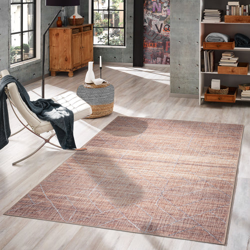 GLN Rugs: Buy The Best Washable Rugs Online